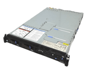 MSSERVER | Soluções em Servidores para empresas.