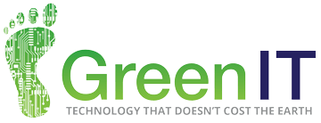 Meus chamados - MSSERVER - Soluções em Servidores para empresas.